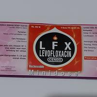 Jual Lfx Tetes Mata Murah - Harga Terbaru Agustus 2023