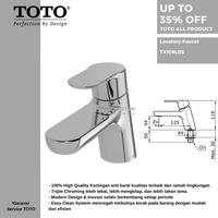 Jual Toto Tx109ld Terbaik - Harga Murah Juni 2024 & Cicil 0%