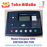 Jual Modul Deepsea Murah & Terbaik - Harga Terbaru Mei 2024