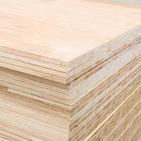 Jual Blockboard Murah & Terbaik - Harga Terbaru April 2025