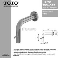 Jual Toto Tx133l Terbaik - Harga Murah Maret 2024 & Cicil 0%