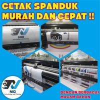 Jual Sticker Ritrama Terlengkap - Harga Grosir & Murah Mei 2024