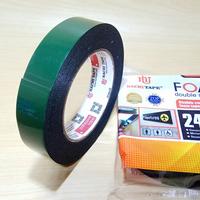 Jual Double Tape Spon Terbaik - Harga Murah April 2024 & Cicil 0%