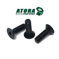 Jual Baut L M8 Terbaik - Harga Murah Juni 2024 & Cicil 0%