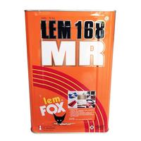 Jual Lem Vinyl Terbaik - Harga Murah Mei 2025 & Cicil 0%