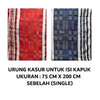 Kasur Kapuk Nyaman & Empuk! Harga Terbaru Maret 2026