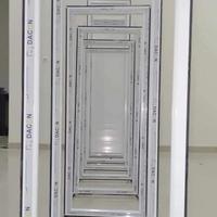 Jual Inkalum Oktober 2025 Harga Termurah - Cicil 0% 3x di Tokopedia