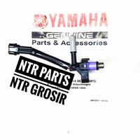 Jual Injector Vixion Old Terlengkap - Harga Murah Juni 2024 & Cicil 0%