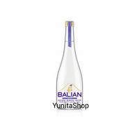 Jual Balian Water Terbaik - Harga Murah April 2025 & Cicil 0%