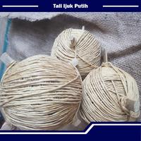 Jual Bambu Tali Terbaik - Harga Murah Juni 2024 & Cicil 0%
