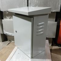 Jual Box Panel Outdoor Terbaik - Harga Murah Maret 2024 & Cicil 0%