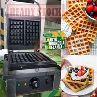 Jual Getra Waffle Murah & Terbaik - Harga Terbaru Oktober 2025