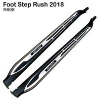 Jual Foot Step Mobil Murah & Terbaik - Harga Terbaru Mei 2024