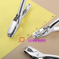 Jual Perforator Murah & Terbaik - Harga Terbaru Januari 2025