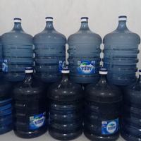 Jual Aqua Galon Refill Terlengkap - Harga Terbaru Juni 2024 & Cicilan 0%