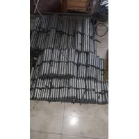 Jual Pipa Gip Terbaik - Harga Murah Januari 2025 & Cicil 0%