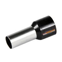 Jual Skun Kabel 25Mm Terbaik - Harga Murah Maret 2024 & Cicil 0%