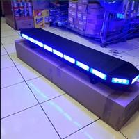 Jual Strobo Light Terlengkap - Harga Murah Desember 2024 & Cicil 0%