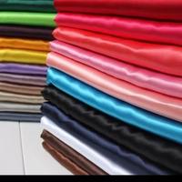 Jual Kain Silk Model & Desain Terbaru - Harga April 2025