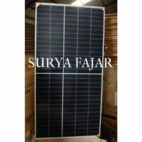 Jual Solar Panel 500wp Terbaik - Harga Murah September 2021 & Cicil 0%