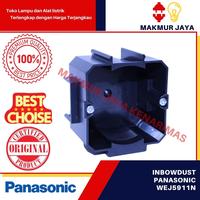 Jual Inbow Dus Panasonic Terbaik - Harga Murah Maret 2025 & Cicil 0%