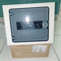 Jual Panel Hager Terbaik - Harga Murah Februari 2024 & Cicil 0%