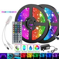 LED Strip Murah Harga Terbaru - Pilihan Terlengkap