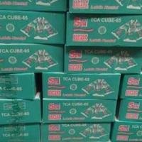 Jual Sun Kara 65Ml 1 Dus Terdekat - Harga Murah & Grosir Juni 2024