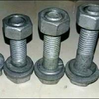 Jual Mur Baut 12 Mm Terbaik - Harga Murah Mei 2024 & Cicil 0%