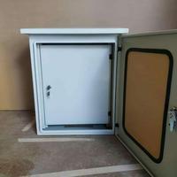 Jual Box Panel Kwh Terbaik - Harga Murah Februari 2025 & Cicil 0%