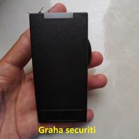 Jual Access Card Pintu Terbaik - Harga Murah Maret 2025 & Cicil 0%