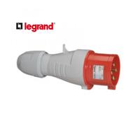 Jual Plug Legrand Terbaik - Harga Murah Februari 2025 & Cicil 0%