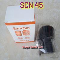 Jual Sanchin 45 Terbaik - Harga Murah Mei 2025 & Cicil 0%