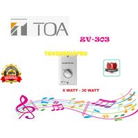 Jual Volume Control Toa Terlengkap - Harga Murah Juni 2024 & Cicil 0%
