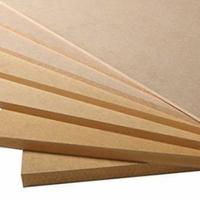 Jual Mdf 15Mm Terbaik - Harga Murah April 2024 & Cicil 0%