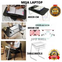 Jual Meja Lipat Table Mate Terbaru - Harga Murah April 2024 & Cicil 0%