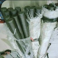 Jual Longdrat Terlengkap - Harga Murah Mei 2025 & Cicil 0%