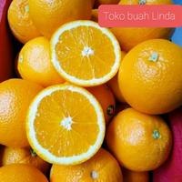 Jual Jeruk Sunkist Terdekat - Harga Murah & Grosir April 2024