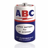 Jual Baterai Abc Besar Murah & Terbaik - Harga Terbaru April 2024
