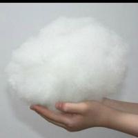 Jual Dakron 1Kg Murah & Terbaik - Harga Terbaru Desember 2024