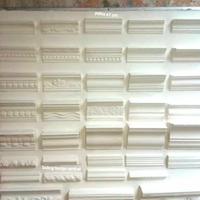 Jual Lis Gypsum Terbaik - Harga Murah Februari 2025 & Cicil 0%