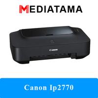 Cartridge Canon Ip 2770 Terbaik & Terbaru Juni 2024