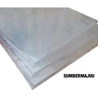 Jual Pvc Sheet 3Mm Terbaik - Harga Murah Maret 2024 & Cicil 0%