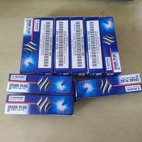 Jual Busi Suzuki Nex Terlengkap - Harga Murah Mei 2024 & Cicil 0%