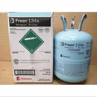 Jual Freon R134a Terlengkap - Harga Murah April 2025 & Cicil 0%