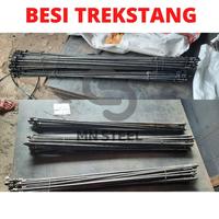 Jual Trekstang Murah - Harga Terbaru Juni 2024