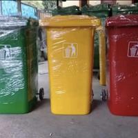 Jual Sulo Terbaik - Harga Murah Juli 2025 & Cicil 0%