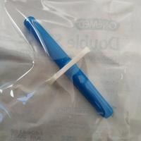 Jual Transofix Murah - Harga Terbaru Juli 2025