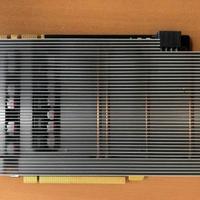 Jual P104 100 Terbaik - Harga Murah August 2021 & Cicil 0%