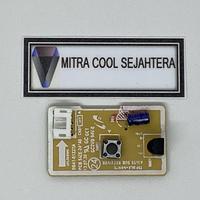 Jual Sensor Ac Samsung Segitiga Terbaik - Harga Murah Juni 2024 & Cicil 0%
